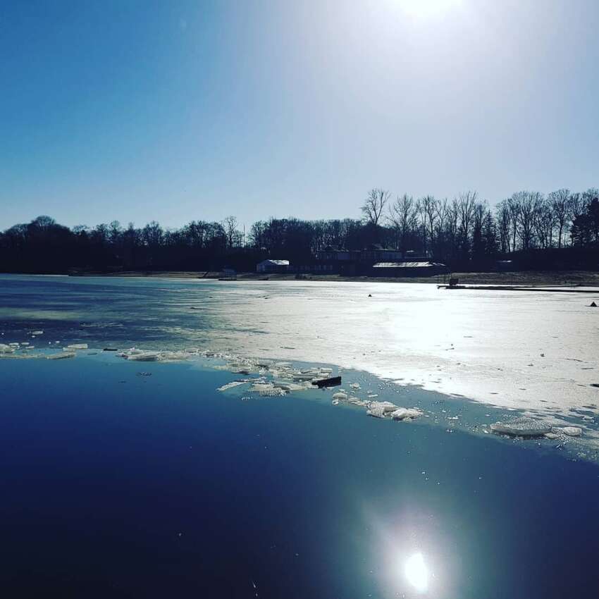 Los lagos de Berlín y Brandenburgo: claves para disfrutar del agua