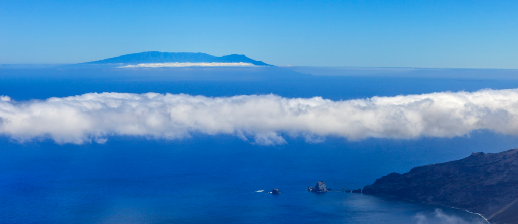 3 días en El Hierro - Super Guía Viajera