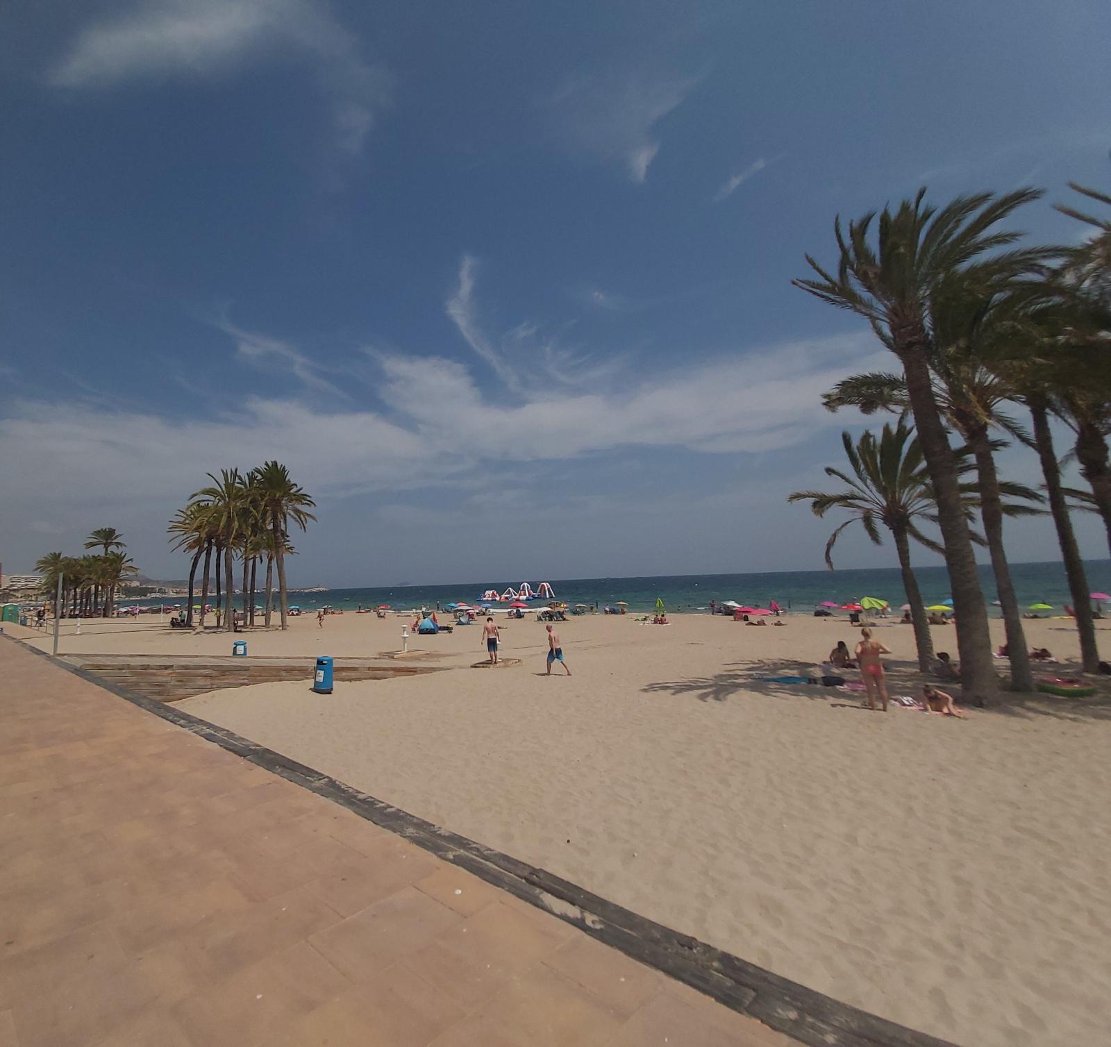 QUÉ VER EN VILLAJOYOSA EN UN FIN DE SEMANA